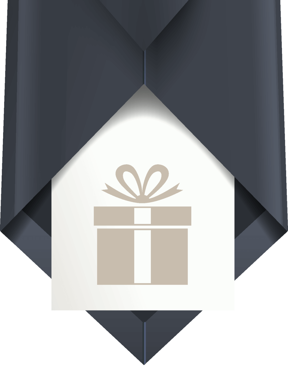 Raffle Tickets – Elements Medical