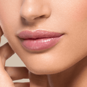 Lip Flip Treatment – Elements Medical